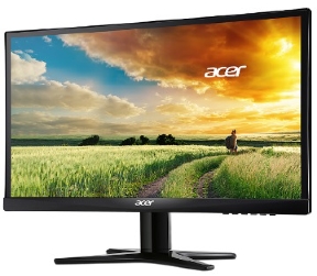 Lennox Computer - eCommerce